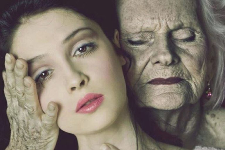 37 Things You ll Regret In Your Old Age Tears Of Faith 37-things-you-ll-regret-in-your-old-age-tears-of-faith